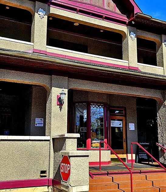 illinois delightful fruit wines ftr