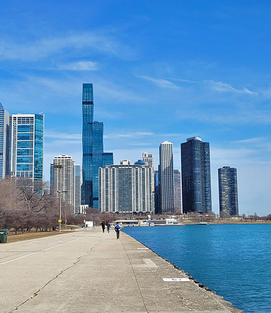 illinois dreamy nature walk ftr