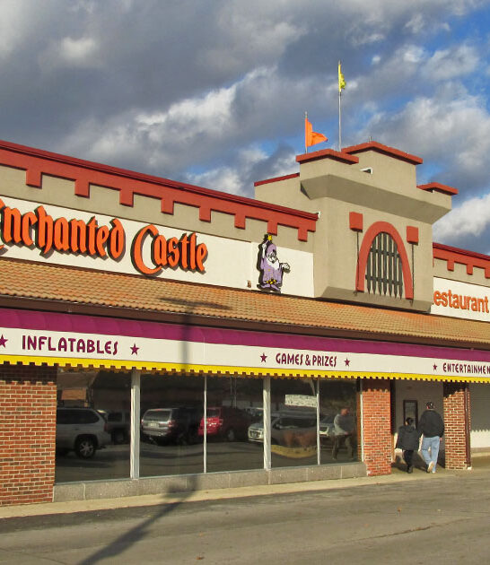 illinois exhilarating amusement park ftr