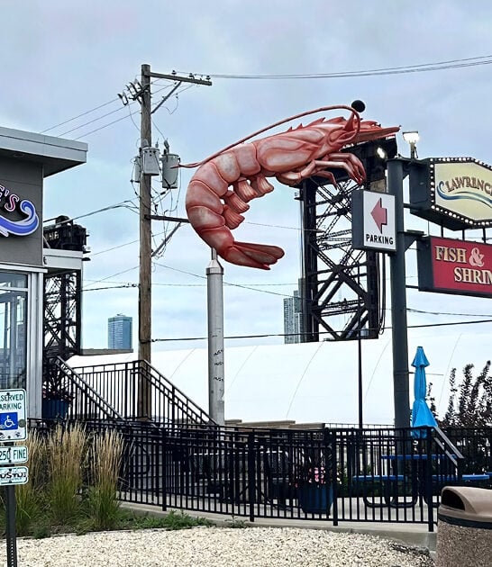 illinois flavorful road trip ftr