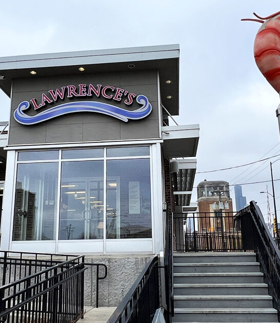 illinois foodie road trip ftr