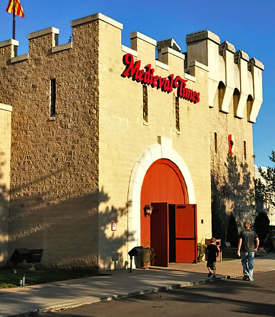 illinois game of thrones ftr