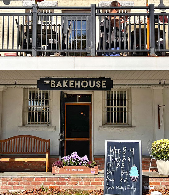 illinois hidden bakeries ftr