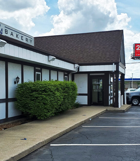 illinois hidden bakeshops ftr