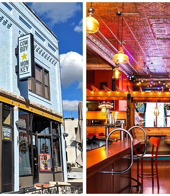 illinois hidden bars ftr