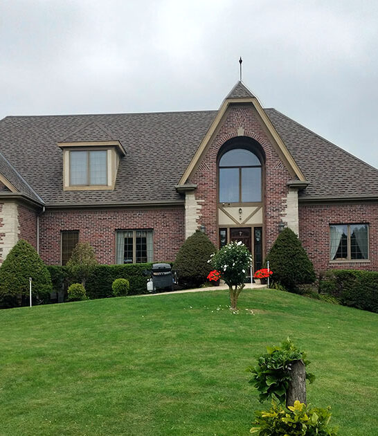 illinois hidden gem wineries ftr