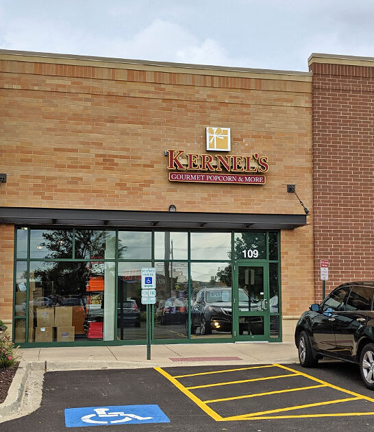 illinois hidden snack shops ftr