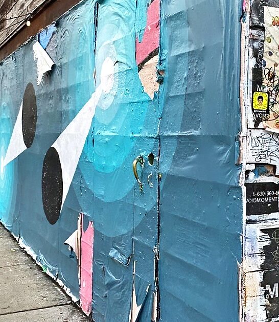 illinois hidden speakeasies ftr