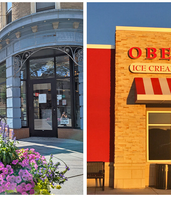 illinois ice cream parlors ftr