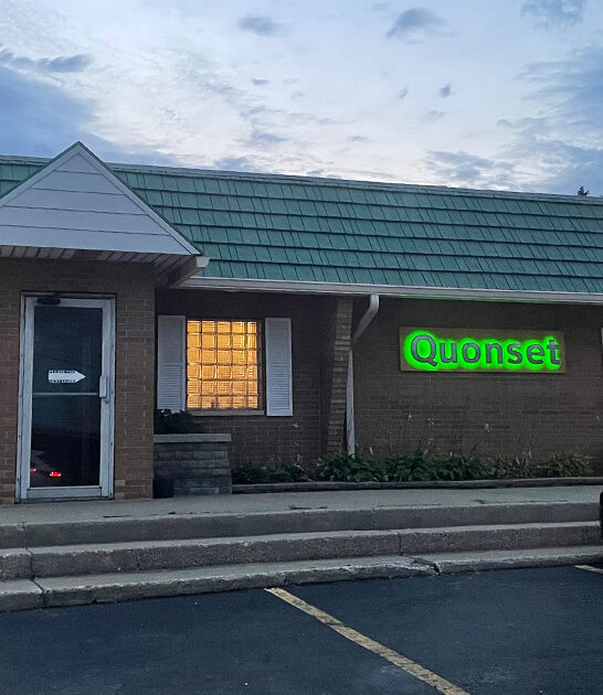 illinois italian beef pizza ftr