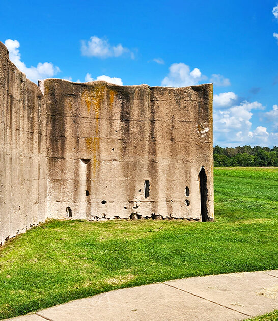 illinois jaw dropping wonders ftr