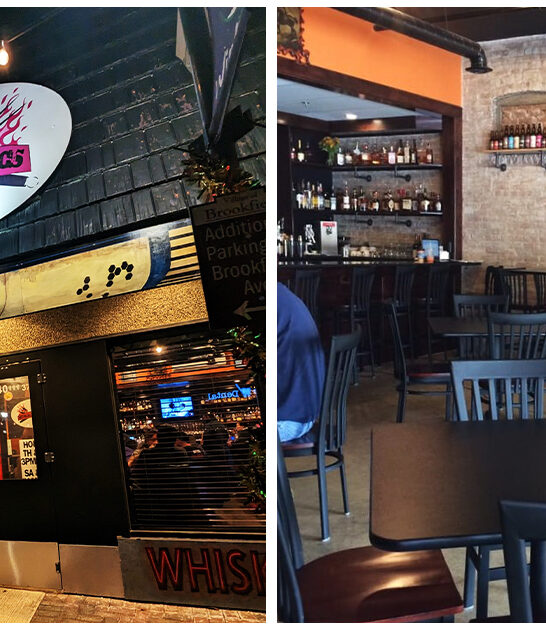 illinois locally sourced burgers ftr