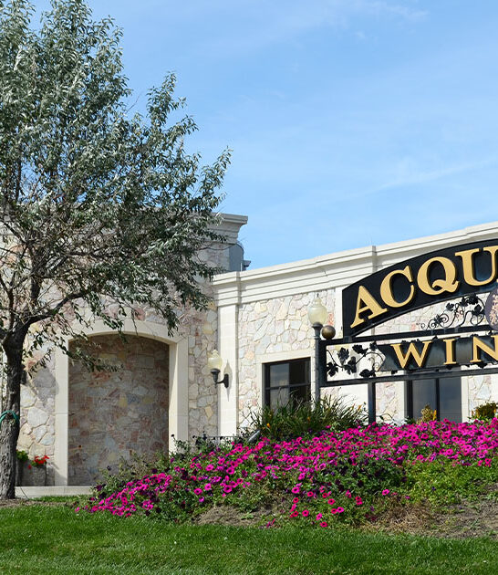 illinois most breathtaking wineries ftr