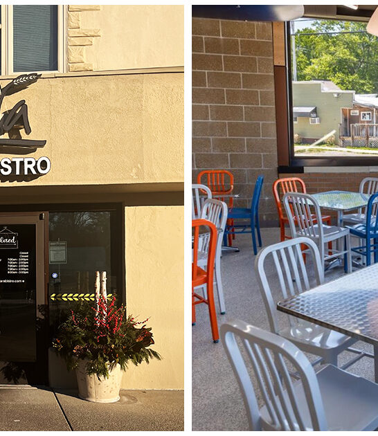 illinois most irresistible treats ftr