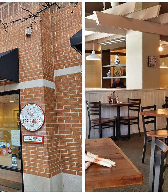 illinois mouthwatering breakfast skillets ftr