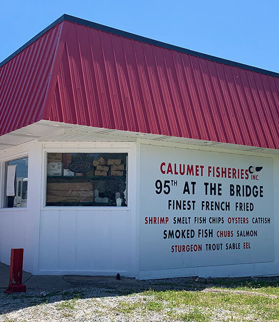 illinois mouthwatering fish specialties ftr
