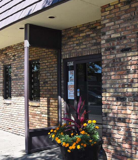 illinois mouthwatering fried chicken ftr