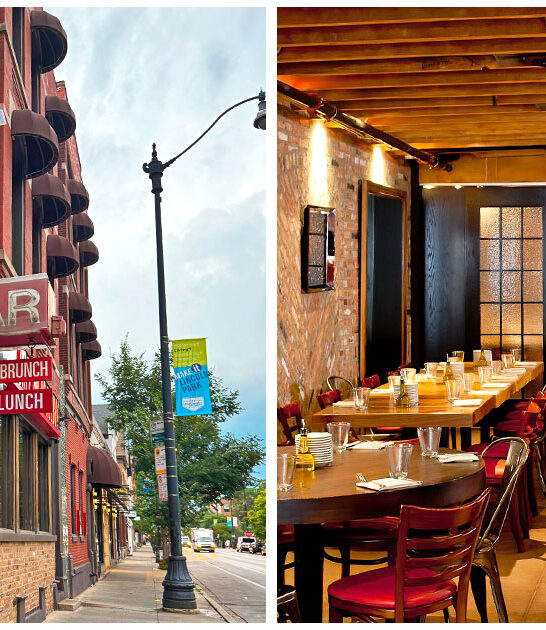 illinois-mouthwatering-paellas ftr