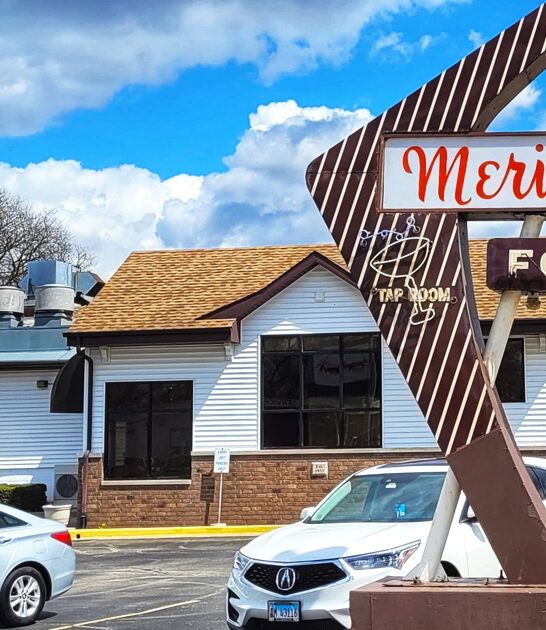 illinois onion rings ftr