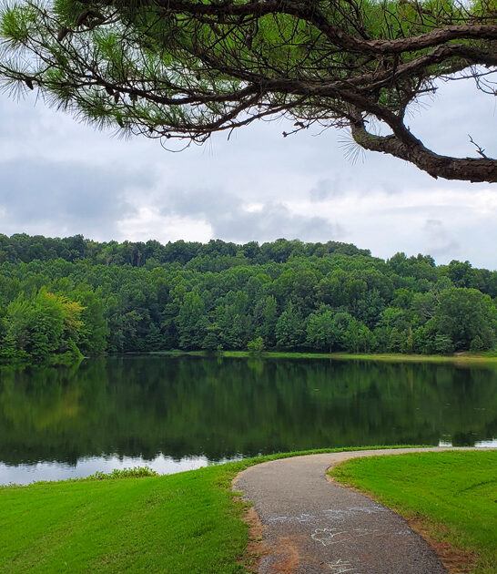 illinois picturesque state park ftr