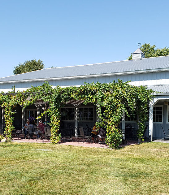 illinois picturesque winery ftr