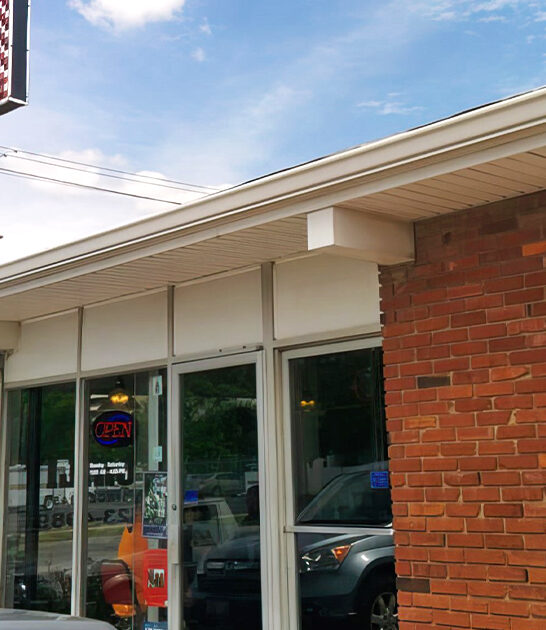 illinois restaurant delicious tamales ftr