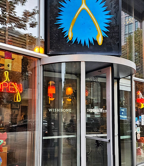 illinois restaurant fried catfish ftr