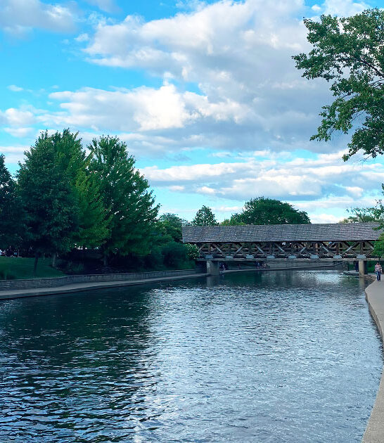 illinois serene walking paths ftr