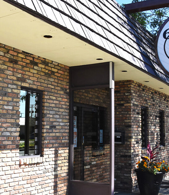 illinois soul food spots ftr