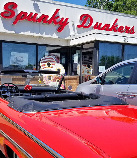 illinois tiny donut shop ftr