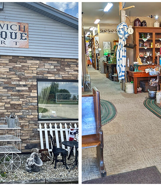 illinois underrated antique shop ftr