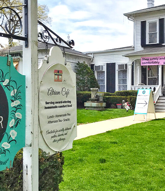 illinois whimsical gift shops ftr