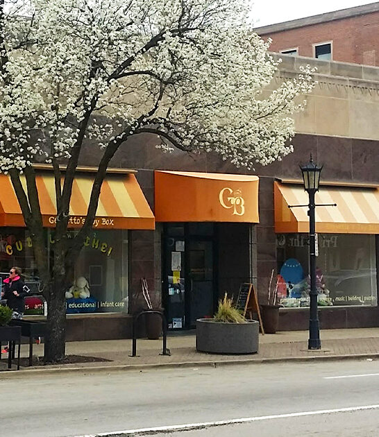 illinois whimsical toy stores ftr