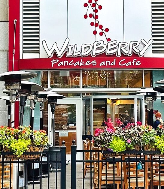 illinois yummy skillets ftr