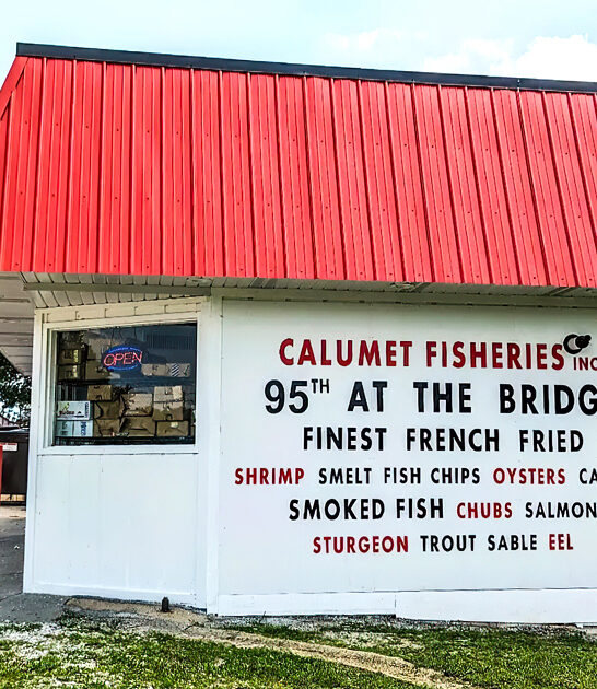 incredible smoked fish illinois ftr