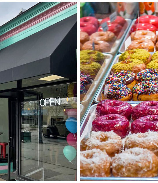 insane donut flavors ohio ftr