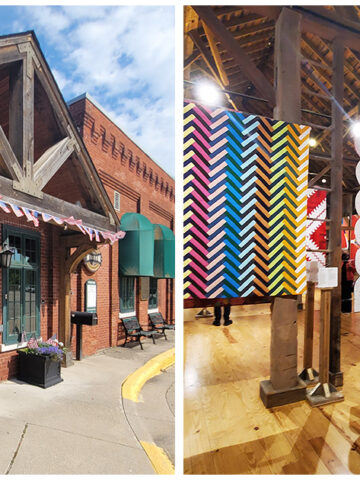 13 Fun Museums In Wisconsin That Will Make You Fall In Love With Local ...