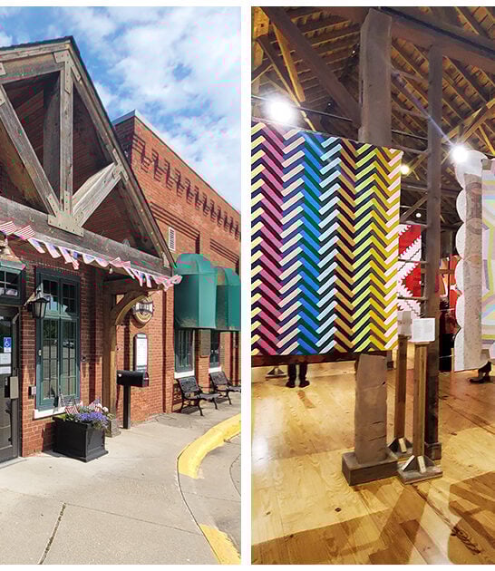 interactive wisconsin museums ftr