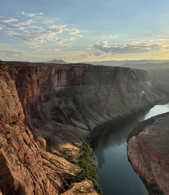 jaw dropping landscapes arizona ftr