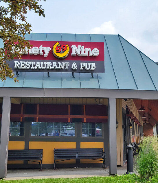 juiciest prime ribs vermont FTR