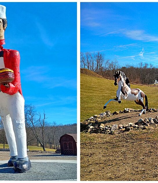 largest bobblehead ohio ftr