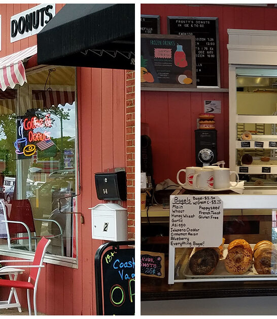 legendary-bakery-donuts-maine-FTR