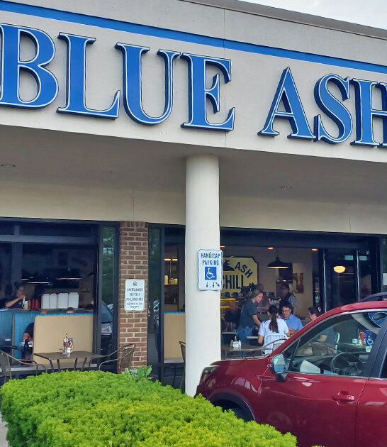 legendary chili joint ohio ftr