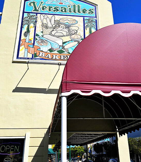 legendary cuban sandwiches florida ftr