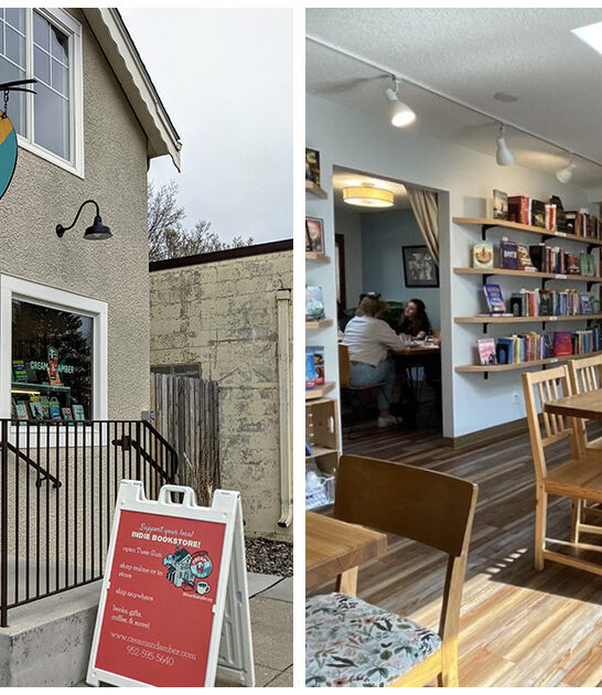 literary wonders minnesota cafe ftr