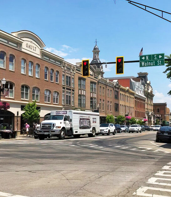 little known cities ohio ftr