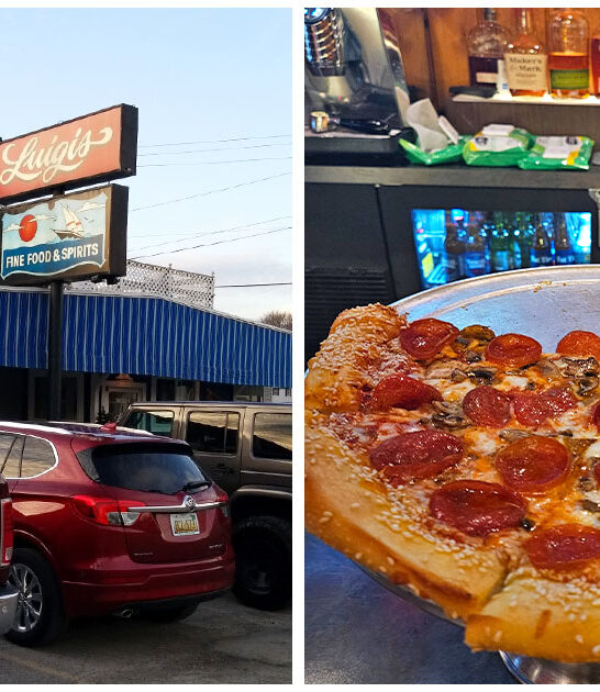 little known pizzerias michigan ftr