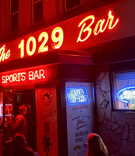 lobster mac cheese minnesota FTR