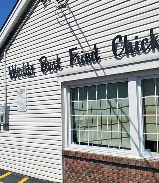 local eateries ohio ftr