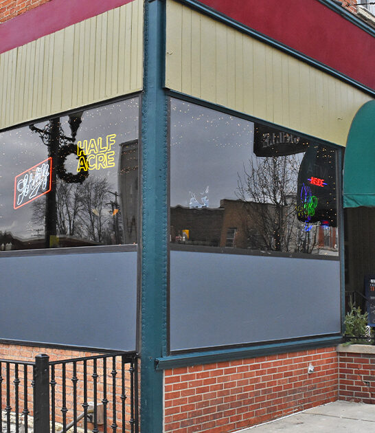 local landmark tavern illinois ftr